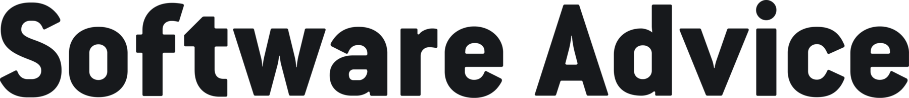 Sortly vs. Spreadsheets | Sortly