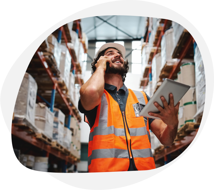 Sortly vs. Spreadsheets | Sortly